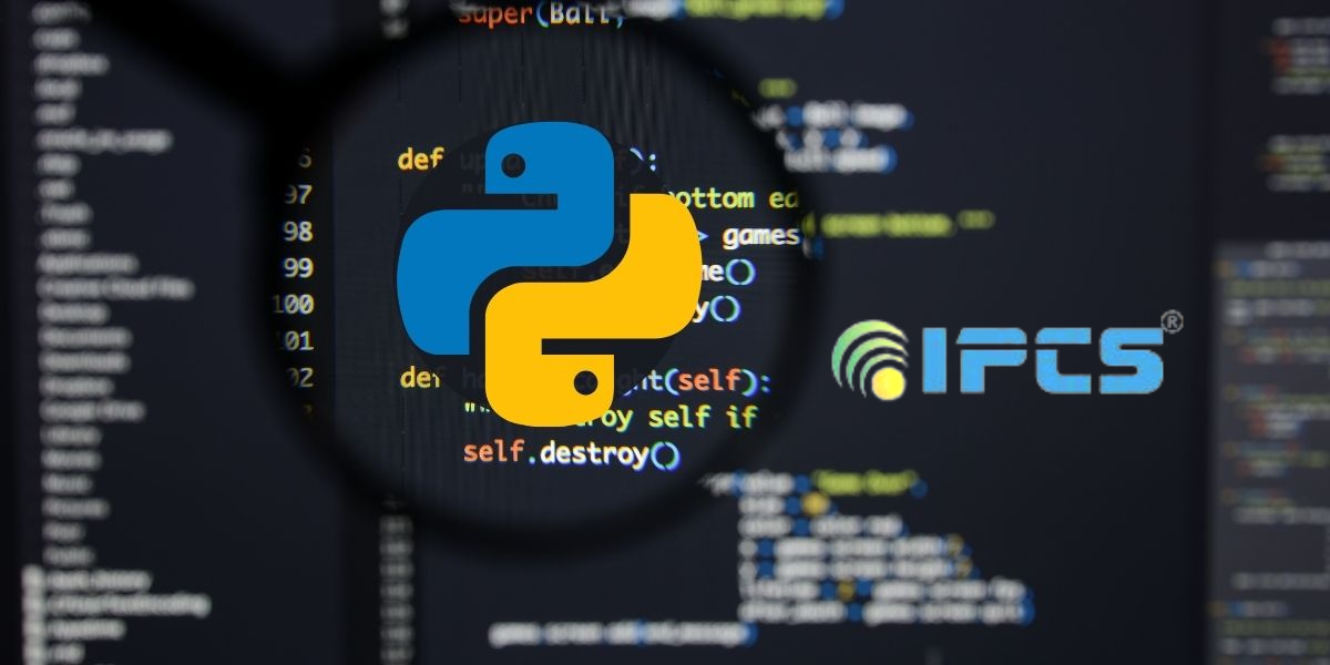 “Python Training in Pune: Empower Yourself with the Future of ...