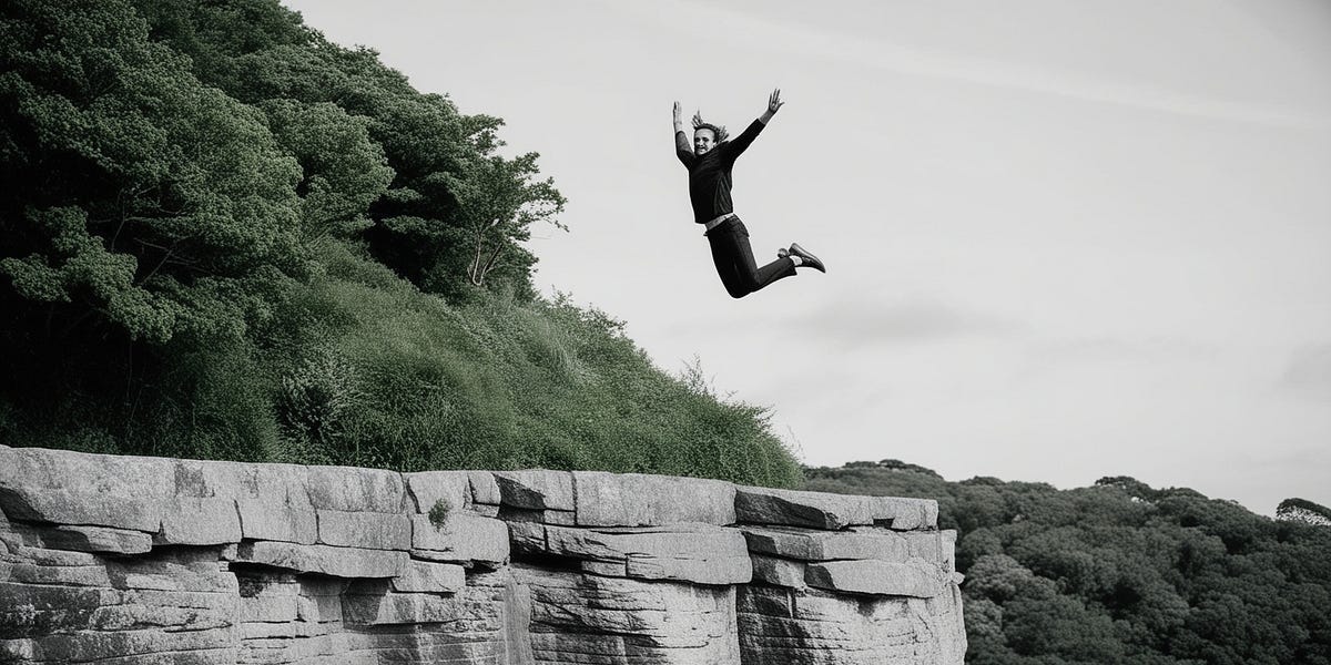 Why So Many ESG Funds Are Failing (And What’s Next) | by Ari Joury, PhD ...
