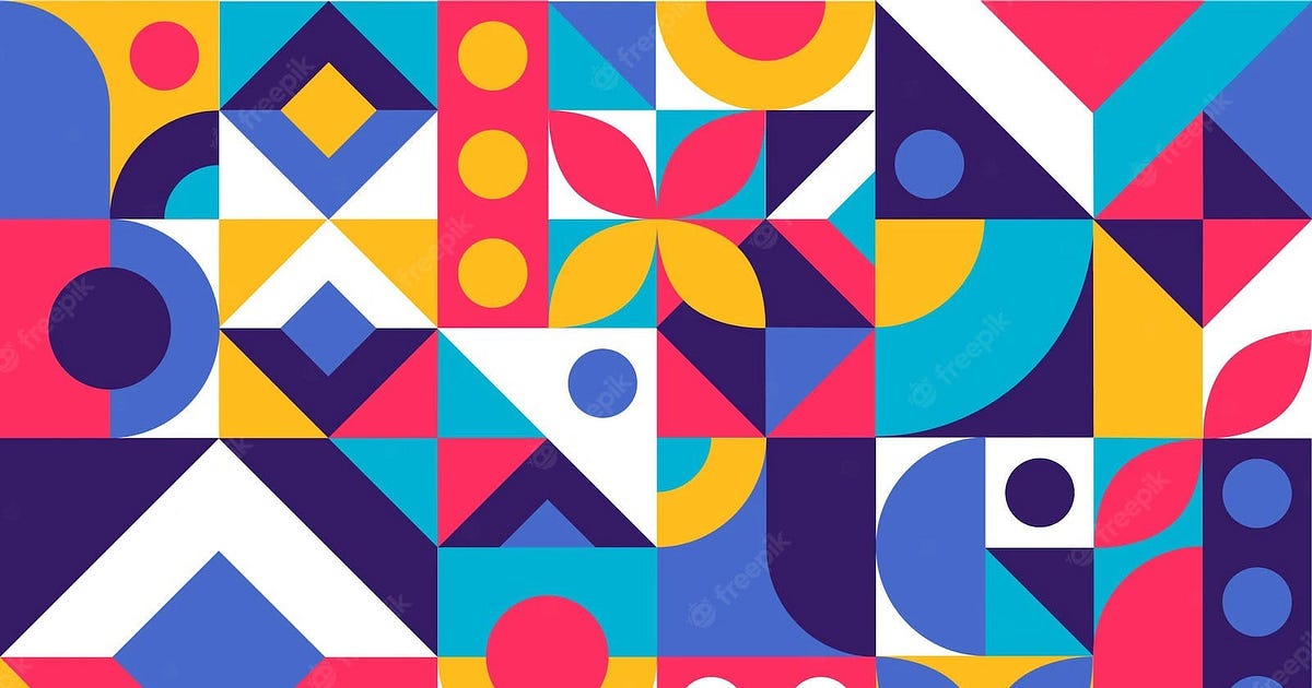 How to Implement the Command Design Pattern in C# | by M B A R K | Medium