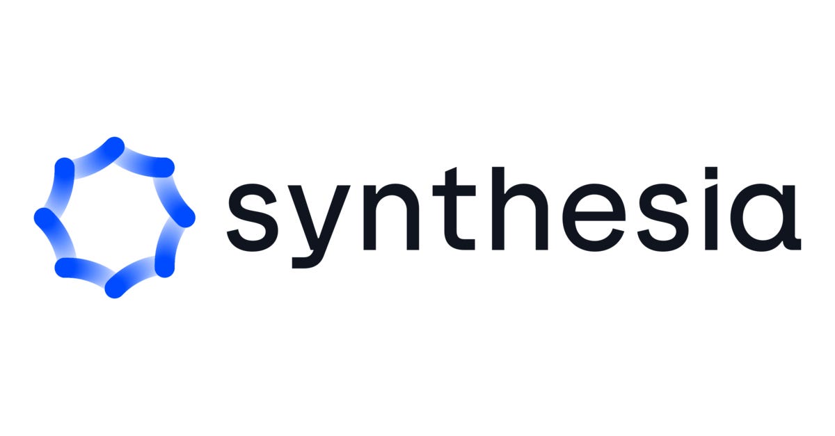 Synthesia keygen/Unlock key Download Pre-Activated 2024 Latest Version ...