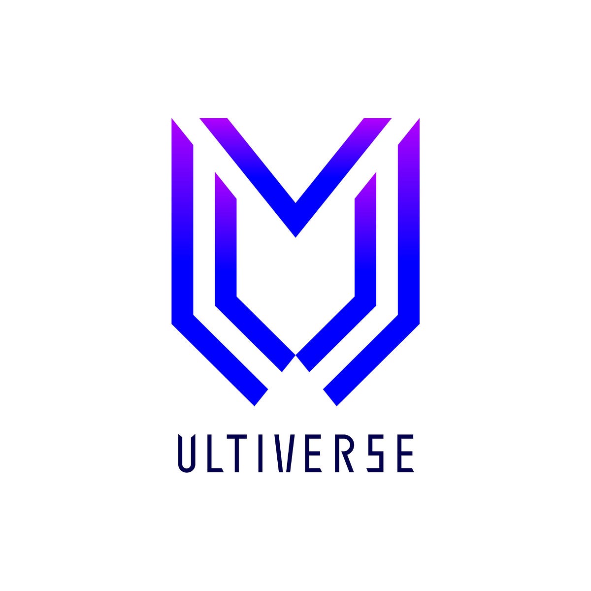 Ultiverse พร้อมหรือยังที่จะเข้าถึงโลกเสมือนจริง! | by DangerousNFTs ...