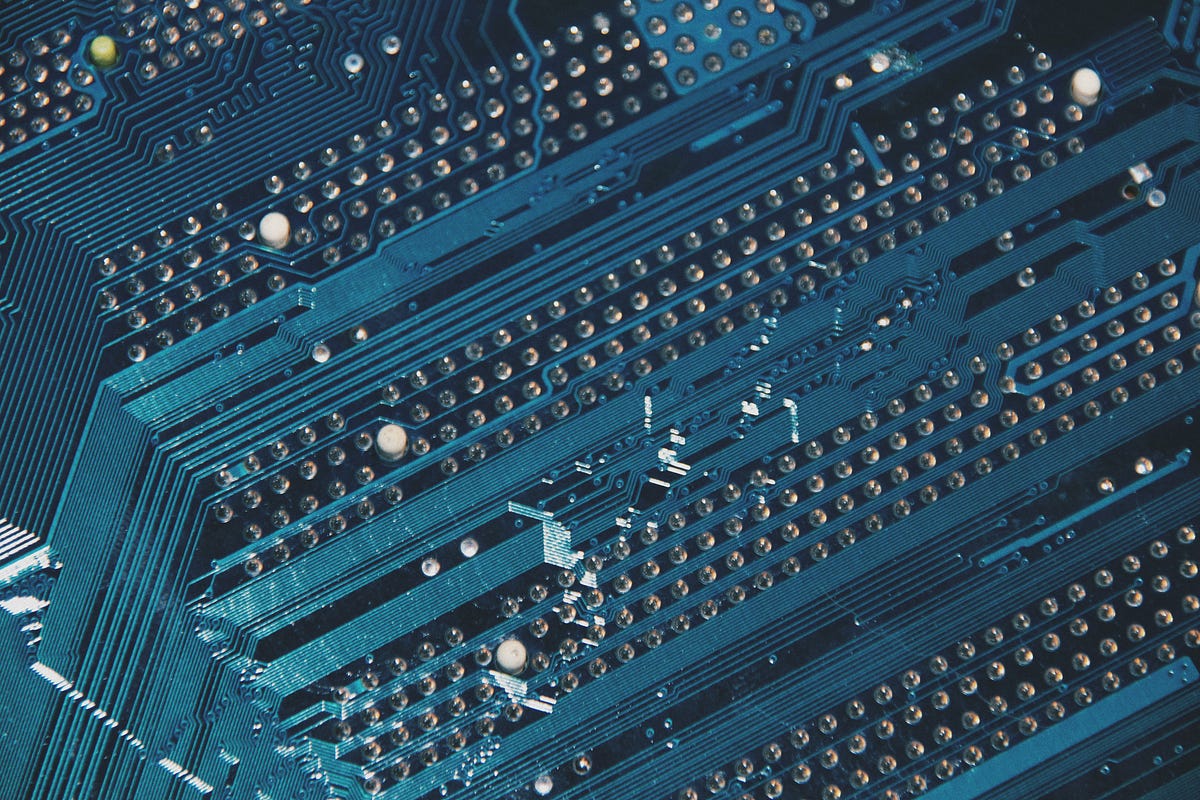 Memory Management and Garbage Collection | by Melody Soriano | Dev Genius