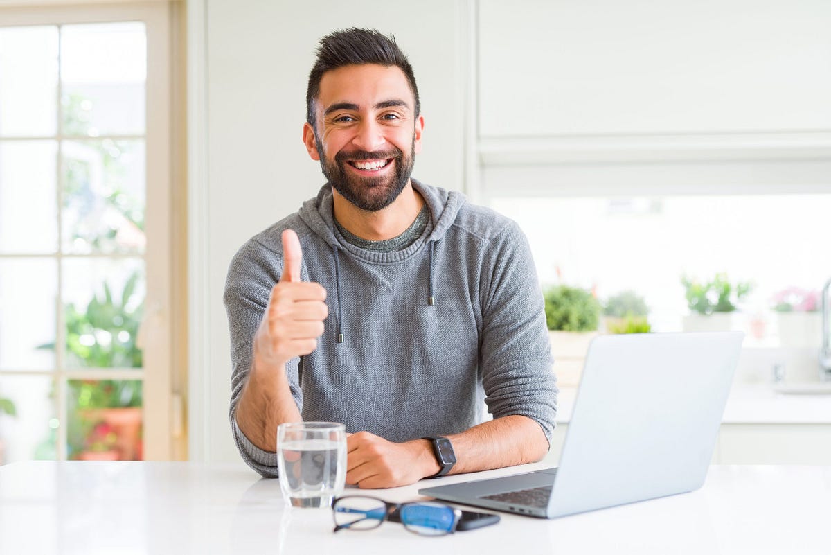 6 THINGS YOU CAN DO TO MAKE YOUR CUSTOMER FEEL VALUED | by Marsh ...