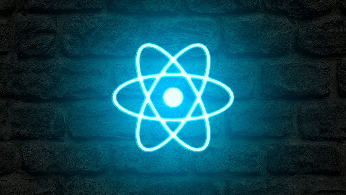 How To Programmatically Navigate Using React Router By Aram Koukia Koukia 