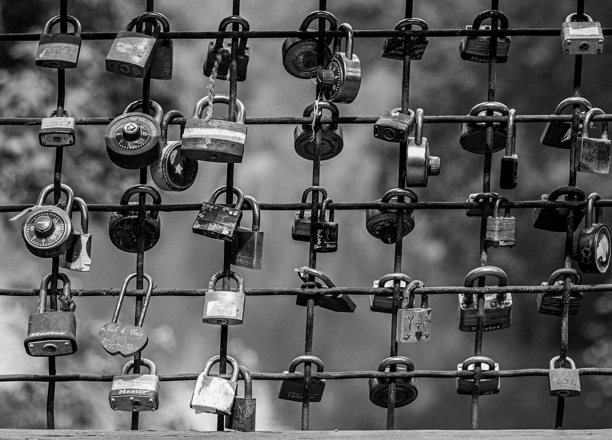 Using SSL/TLS certificates from Azure Key Vault in Kubernetes pods | by ...