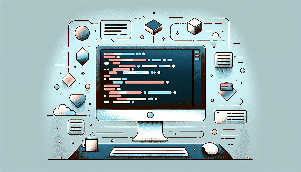 How Css Float Works | by Defita F. Contentpace | Jul, 2024 | Medium