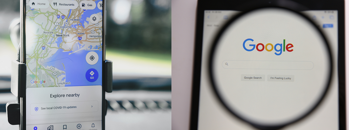 How to start marketing my EV charging station | by Numocity | Medium