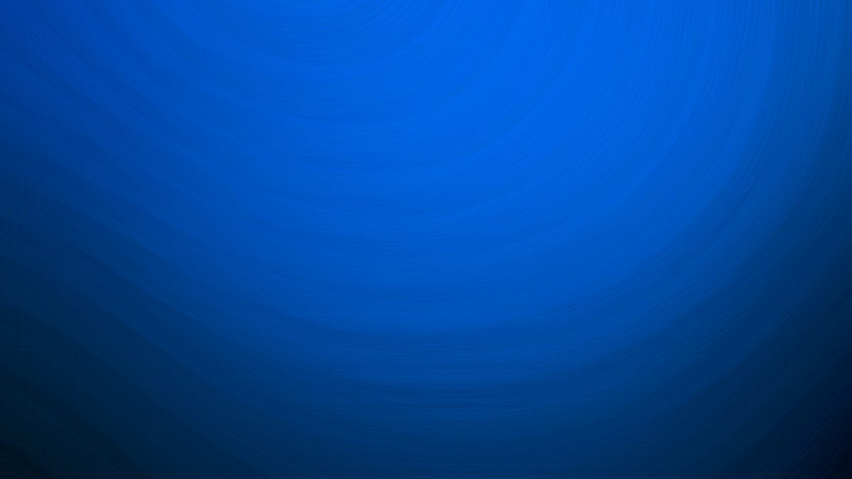Tvg App Horse Racing | by pokerthoughts | Medium