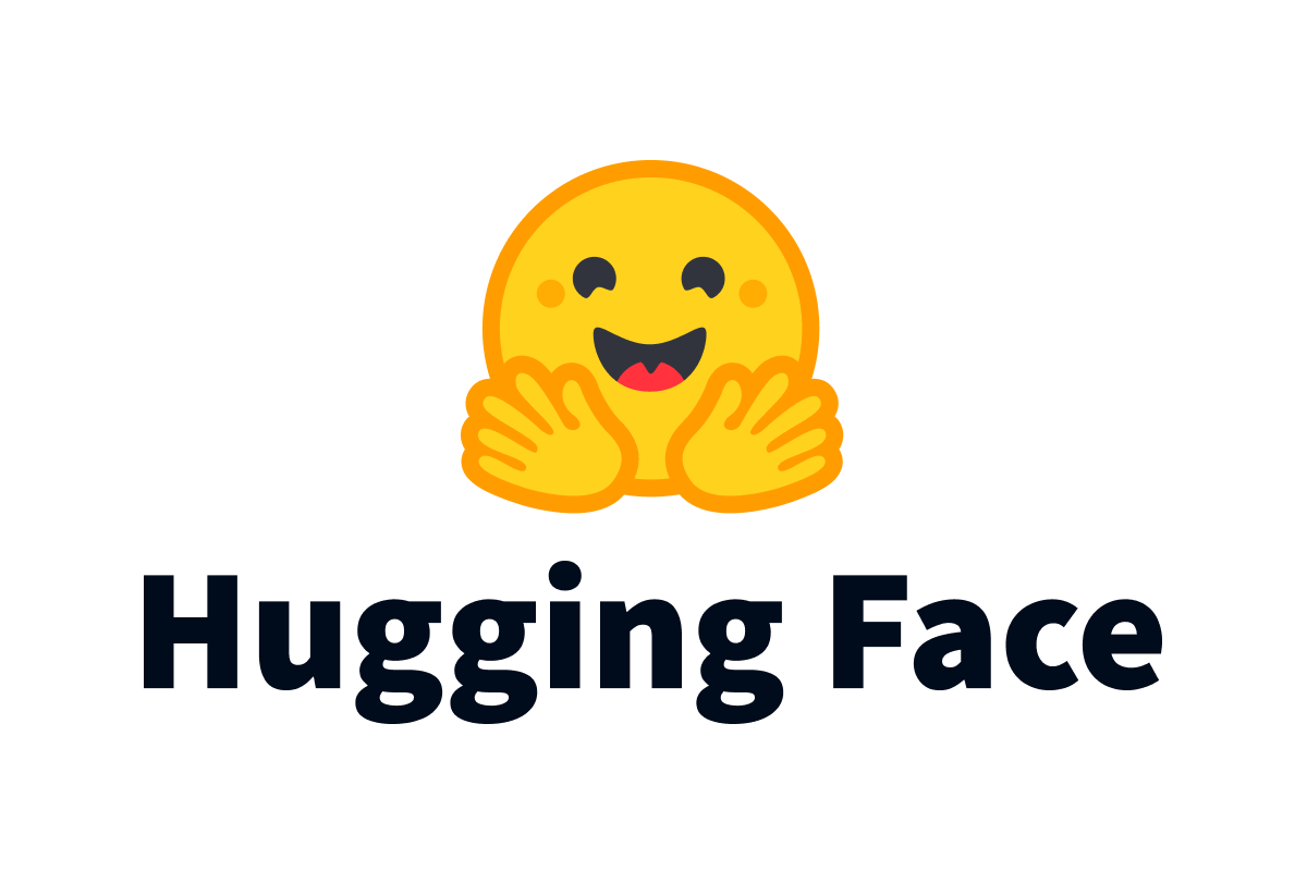 Hugging Face’s RoBERTa Model for Reddit Posts Sentiment Analysis | by ...