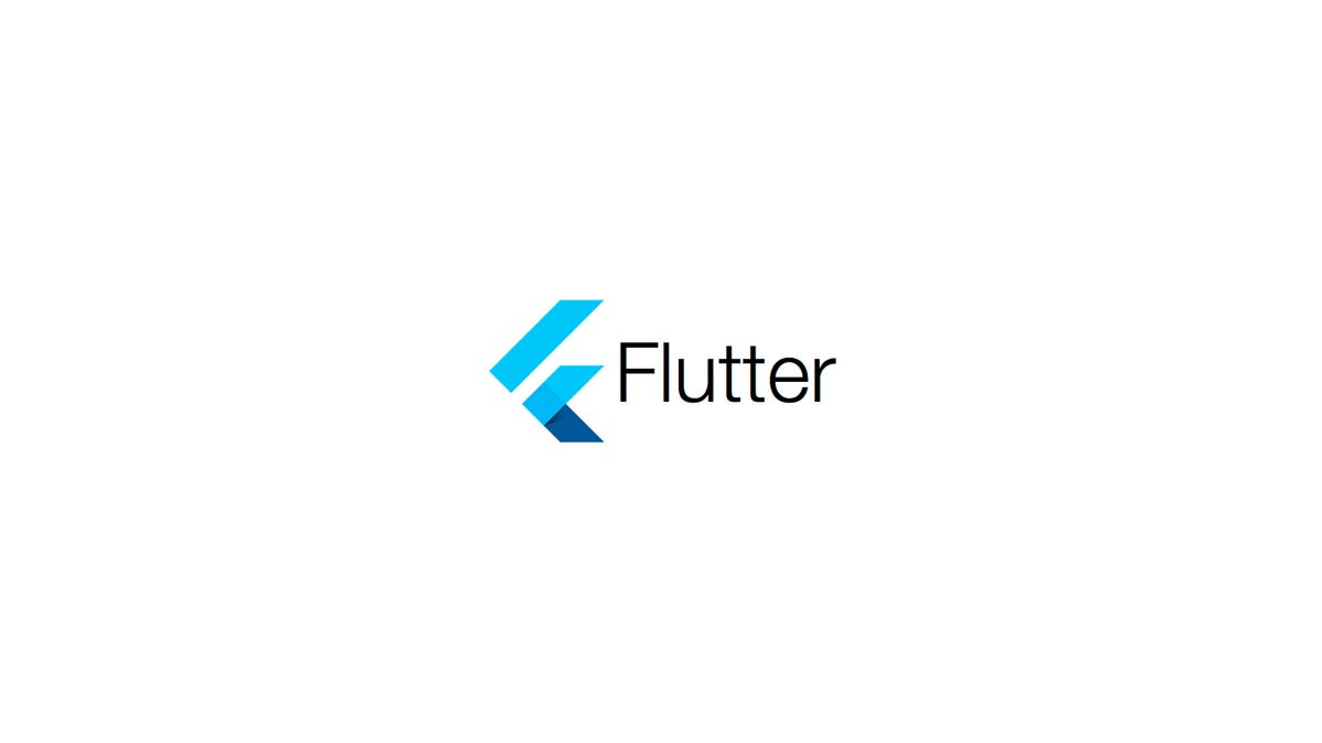 Advantages Of Using Flutter For Cross-Platform Development | by WTA ...