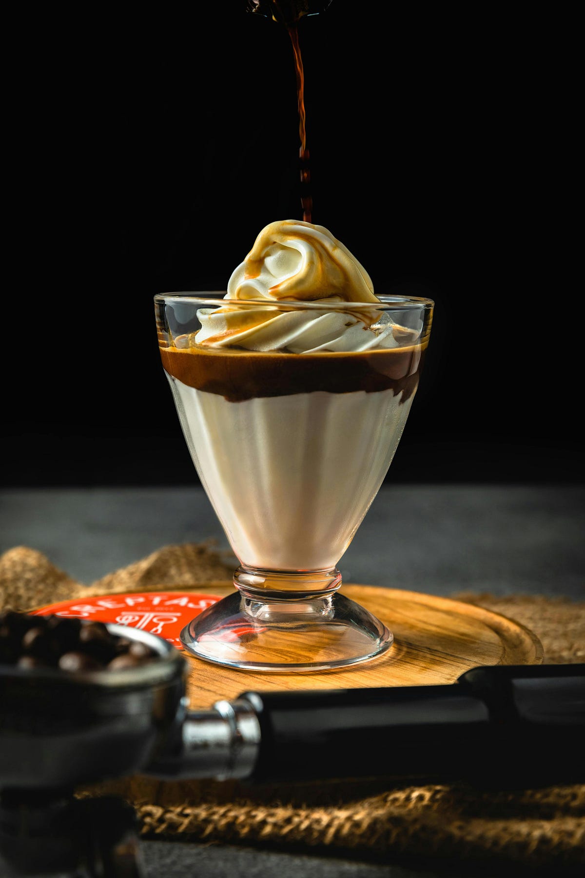 Introductory Insights Over the years, our culinary preferences have ...