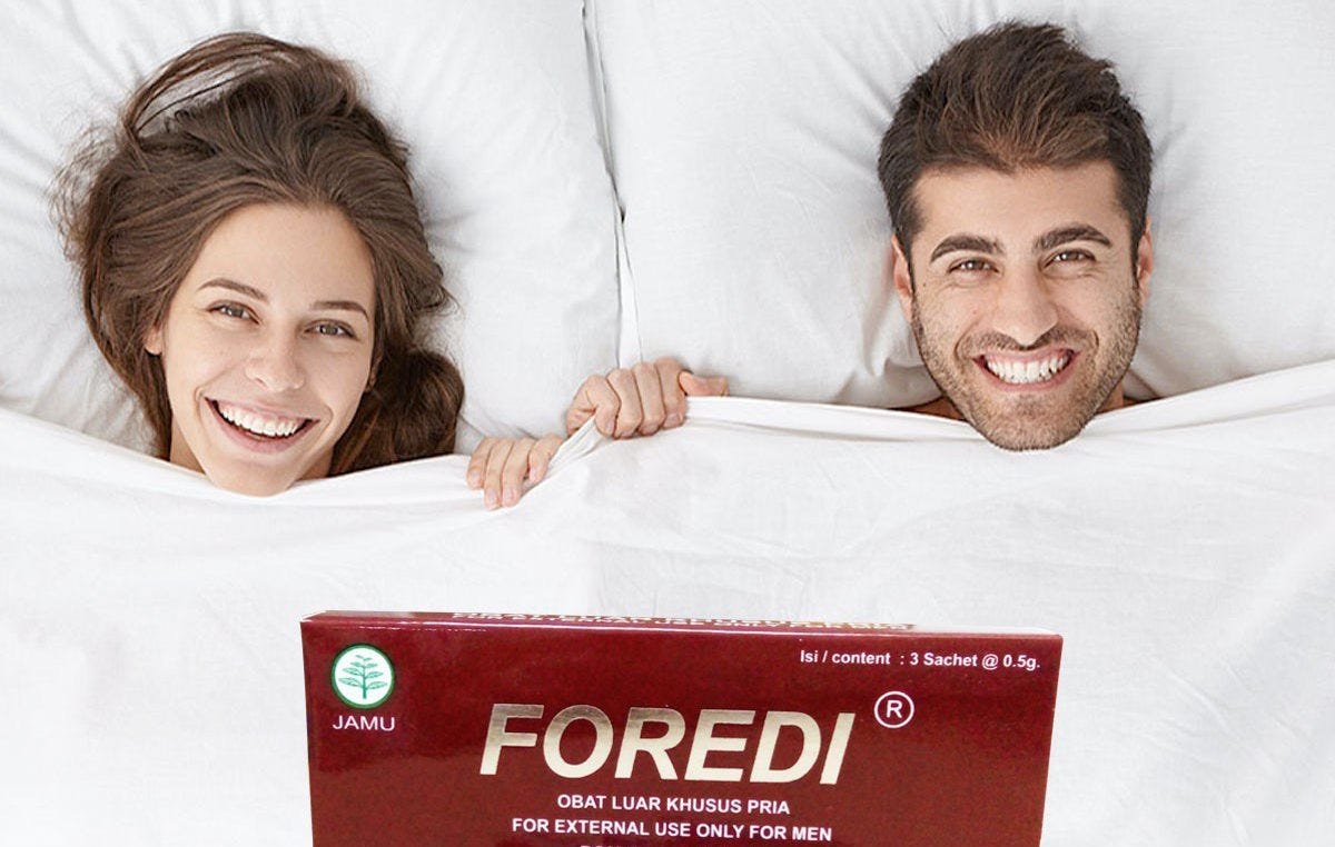 081380752004 Toko Foredi Tapos Depok | by Kang Erdien | Dec, 2023 | Medium