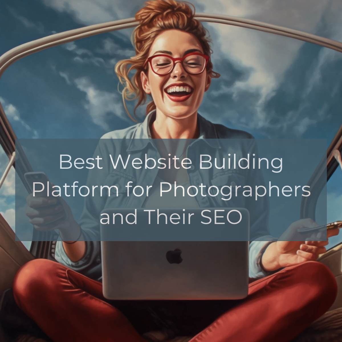 Unveiling the Best SEO Platforms: Which One Ranks Supreme for Your Business? | by Joe T | Oct ...