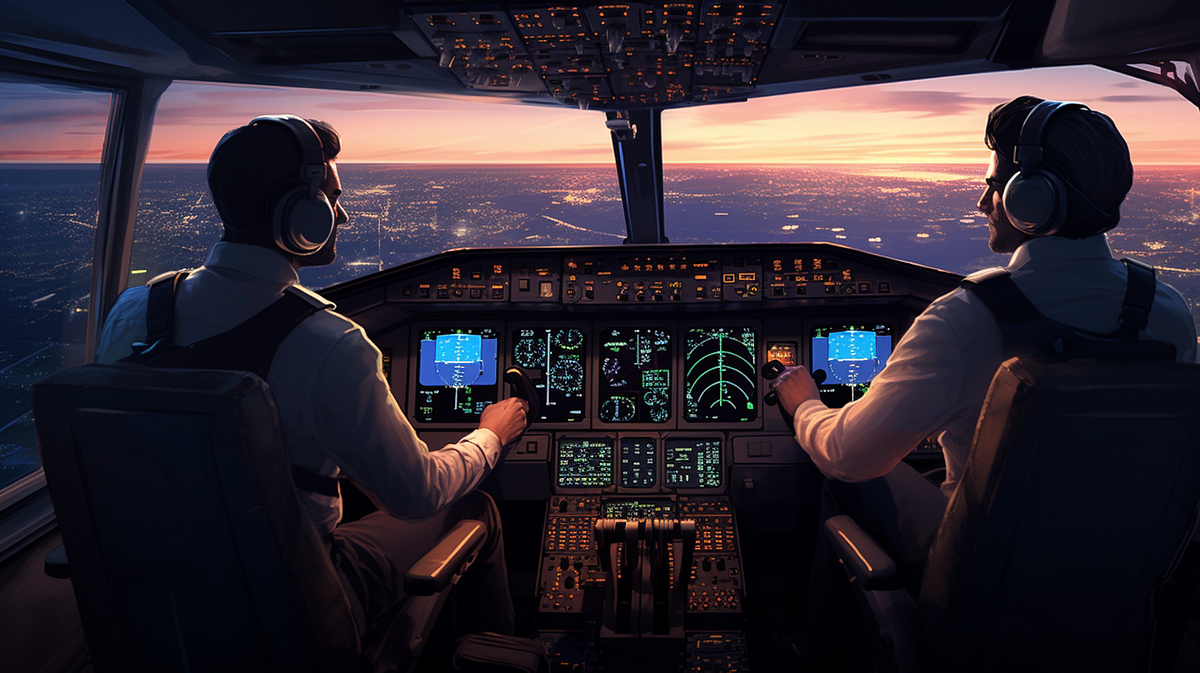 Hero Stack: GitHub Copilot. Driver Assistance for VS Code | by Bobby Galli | Working Dev’s Hero ...