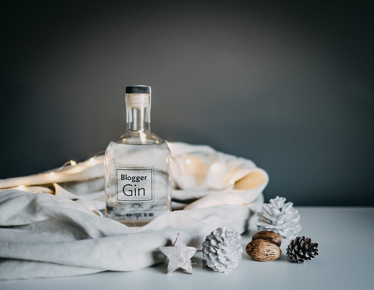 Talk about Go: How to custom build a gateway interceptor in Gin ...