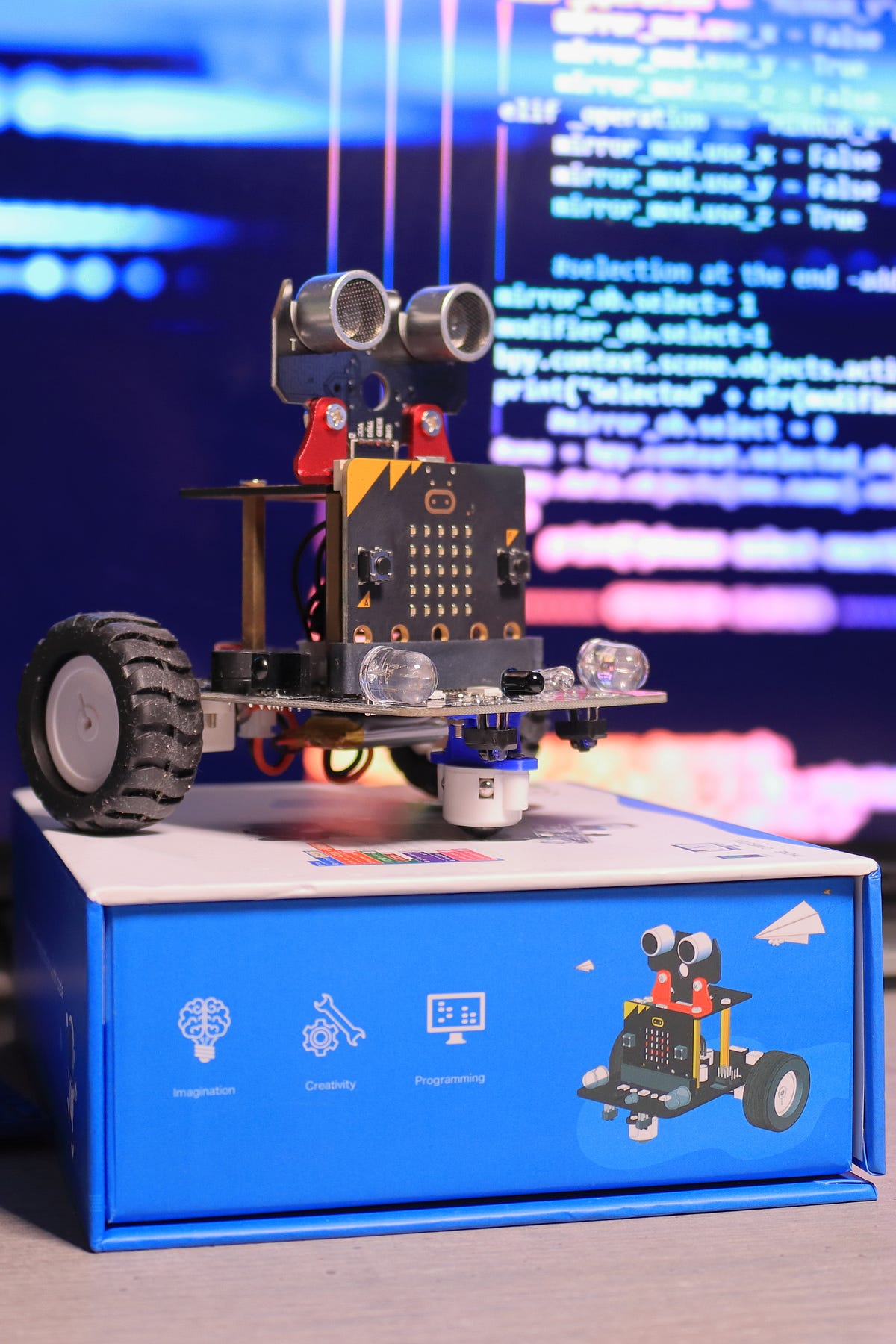 Is Ai The Future Of Education The Pros And Cons Of Artificial