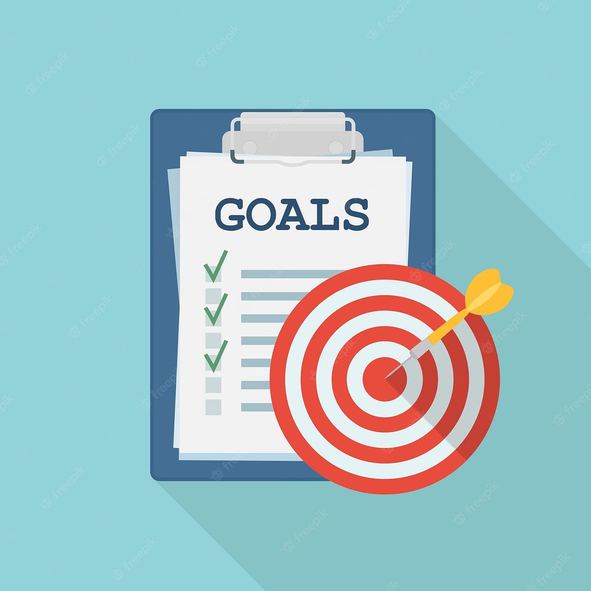 Project Charter Benefits GEM Center Medium Project Charter Benefits GEM Center Medium