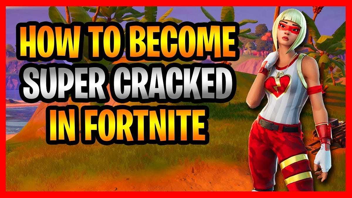 👉 Fortnite v21.30 Crack Free Download is Here! | by Pramila Sahu | Oct ...