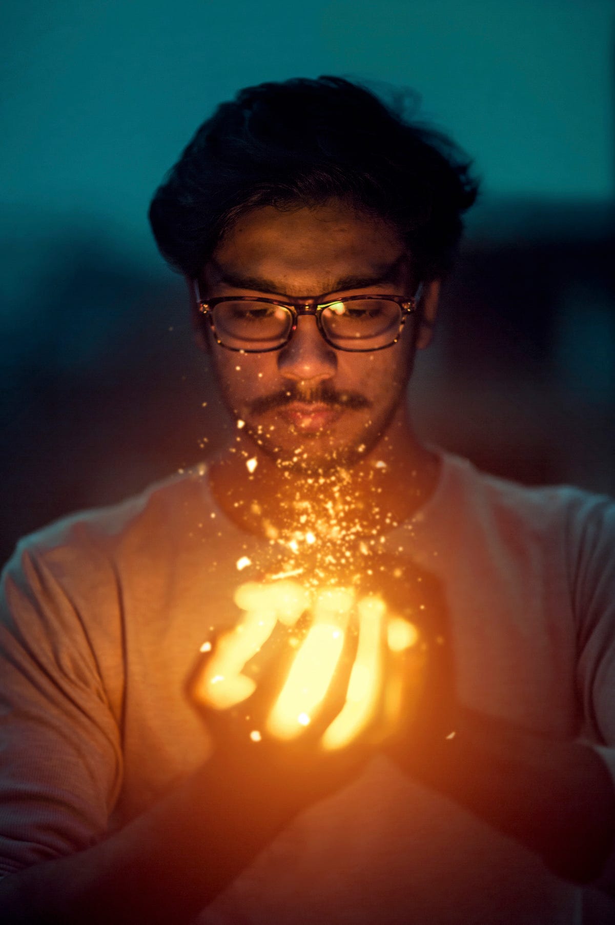 The Magic of Python Dictionaries: From keys() and values() to Advanced ...