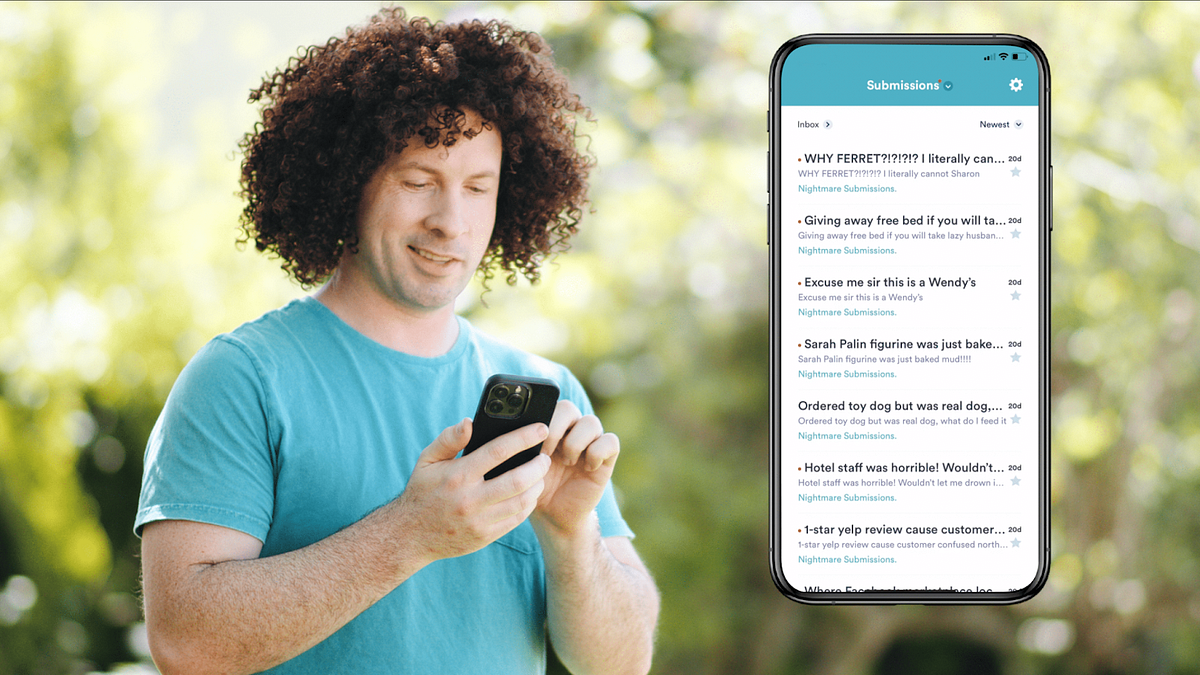 How TikTok influencer Chris Guerra connects with followers through ...