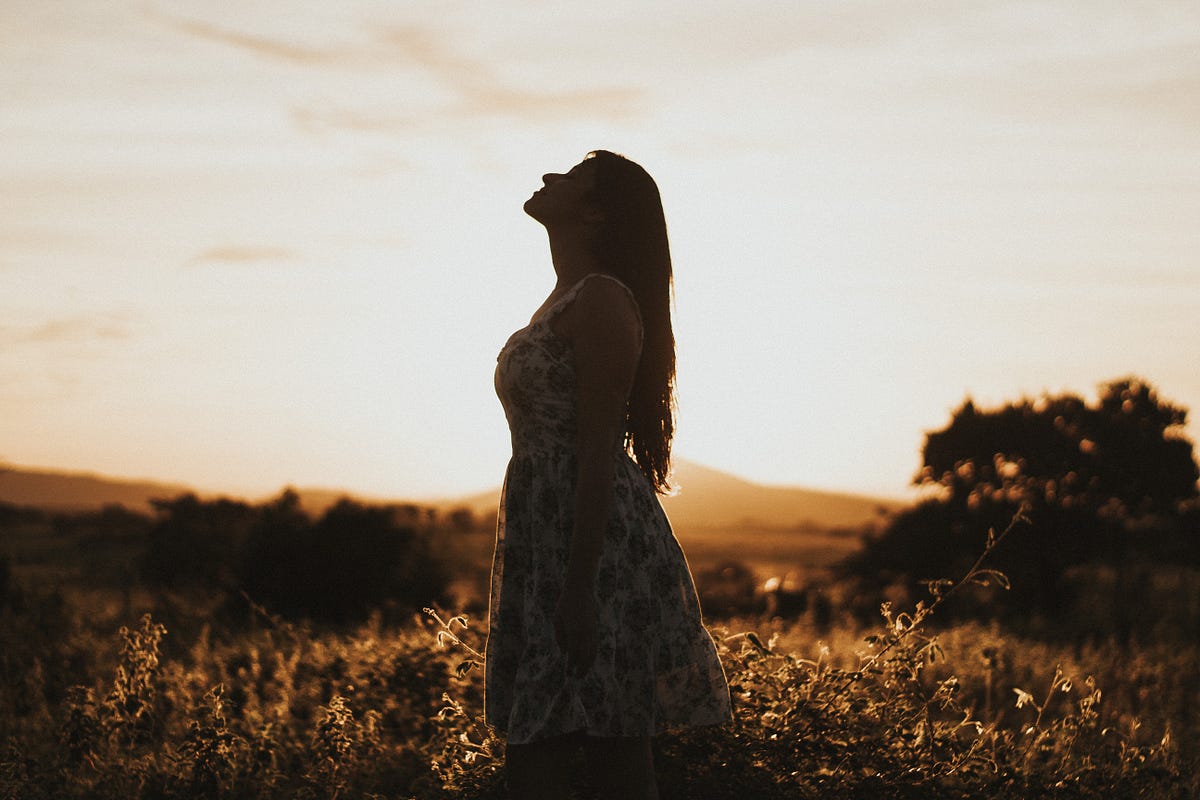 4 Quick Step Process for Working Through Feelings as a Dismissive ...