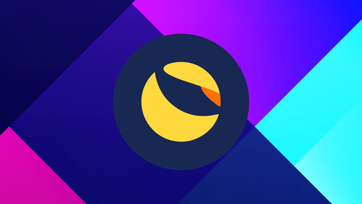 Terra Luna Dev Team Other Alternative Funding Program | by The Daily ...