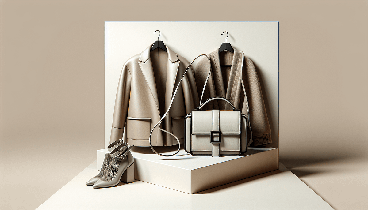 Breaking Down The Latest Fashion Trends | by Daily Beauty Plus | Aug ...