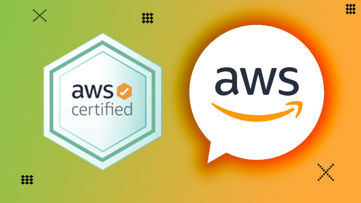 The Benefits of Earning an AWS Solution Architect Associate ...