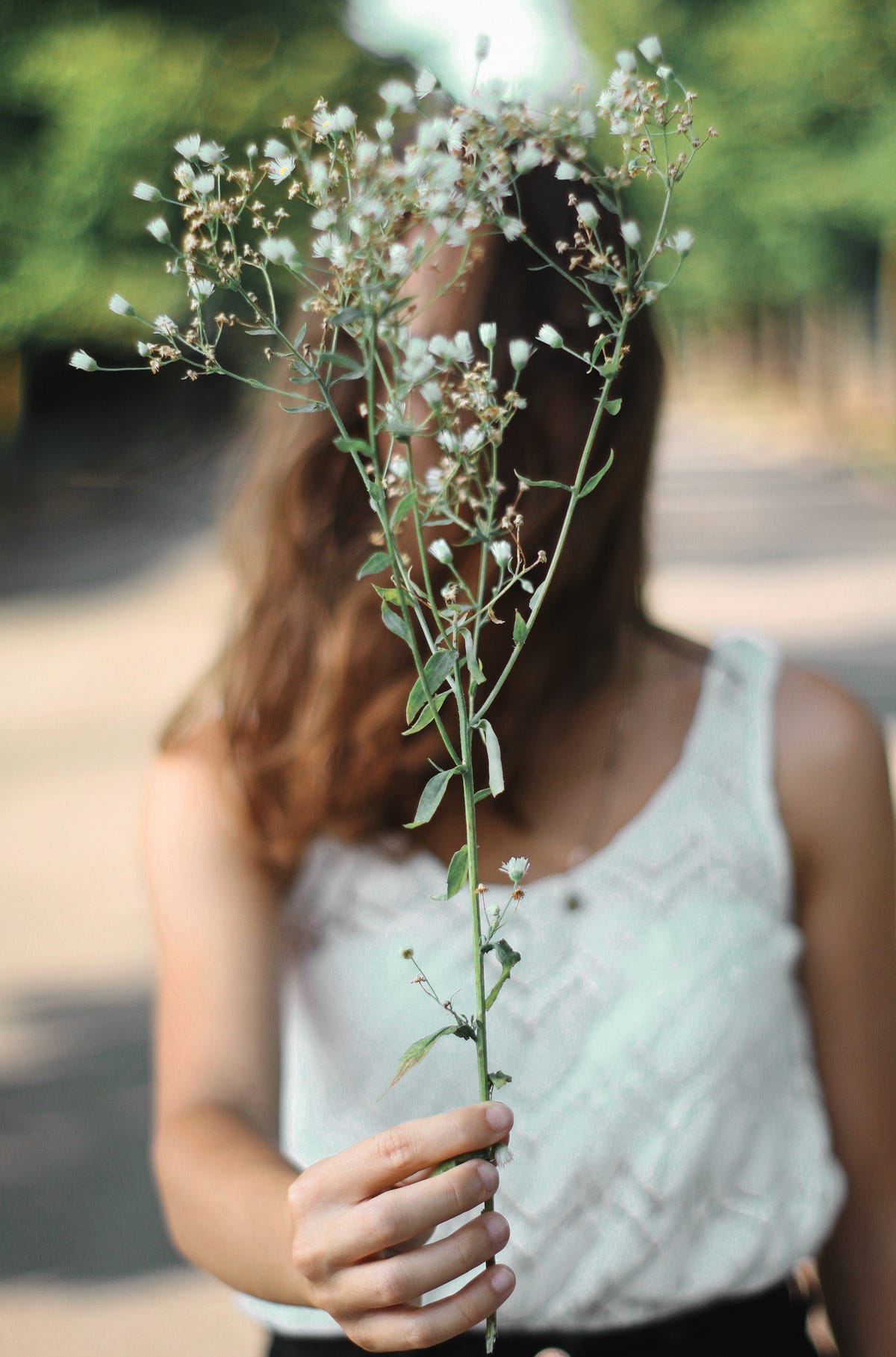How to handle rejections: Ways to come back stronger from rejections ...