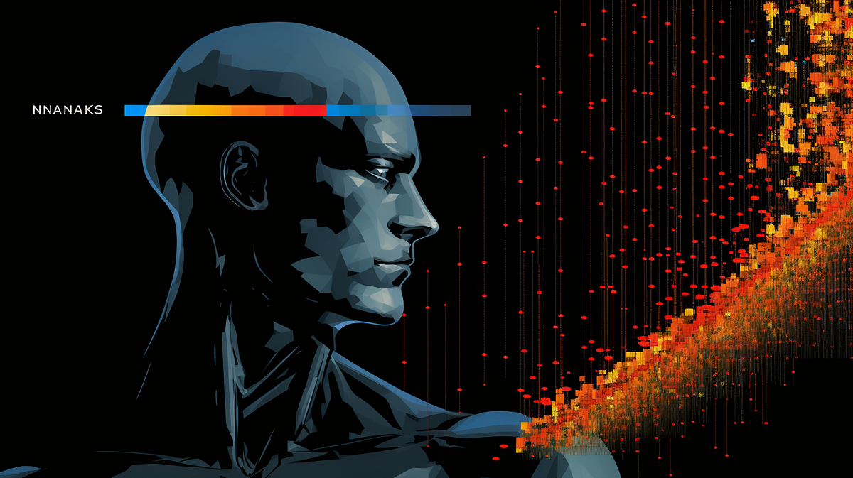 Unleashing the Power of Feature Crosses: A Deep Dive into Nonlinearity ...