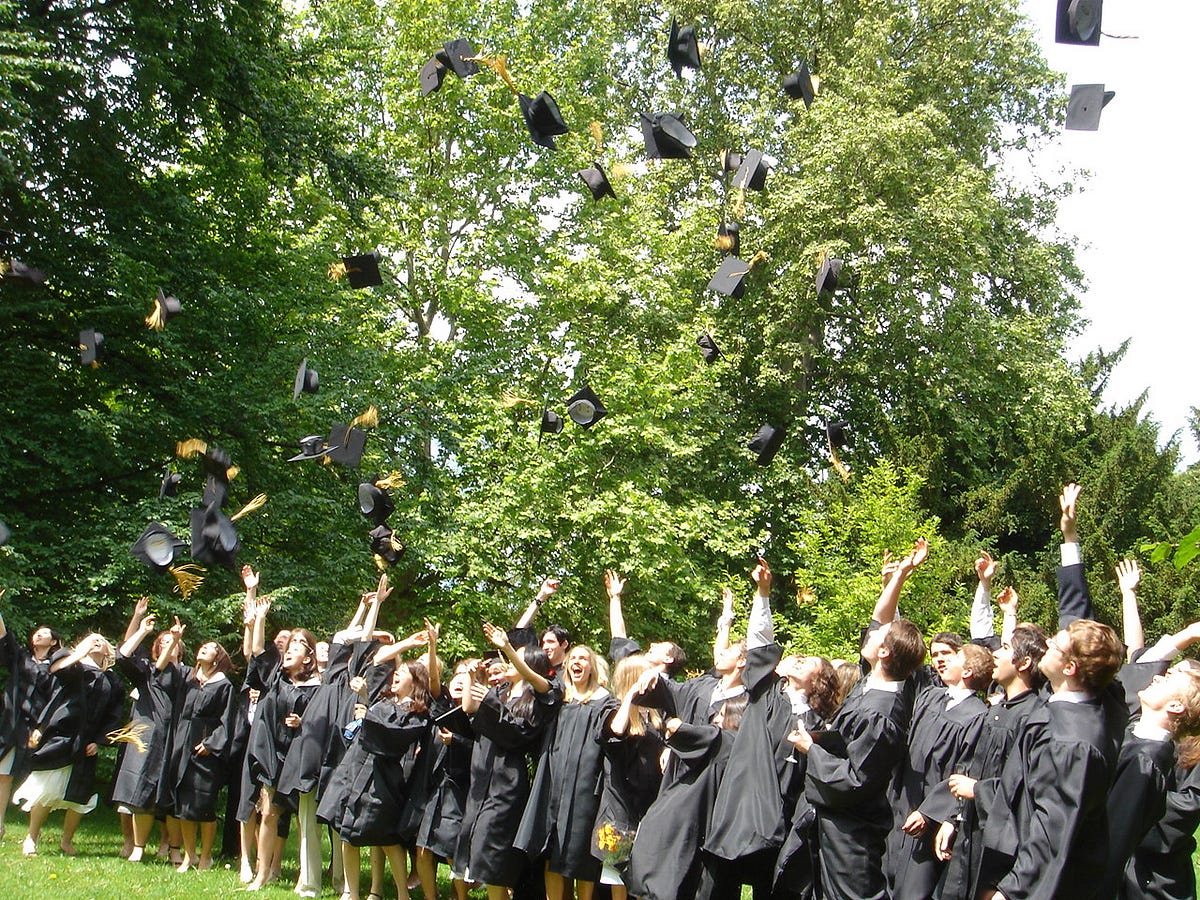 Tips On How To Do MBA From Good Colleges For MBA By Asia Pacific Medium