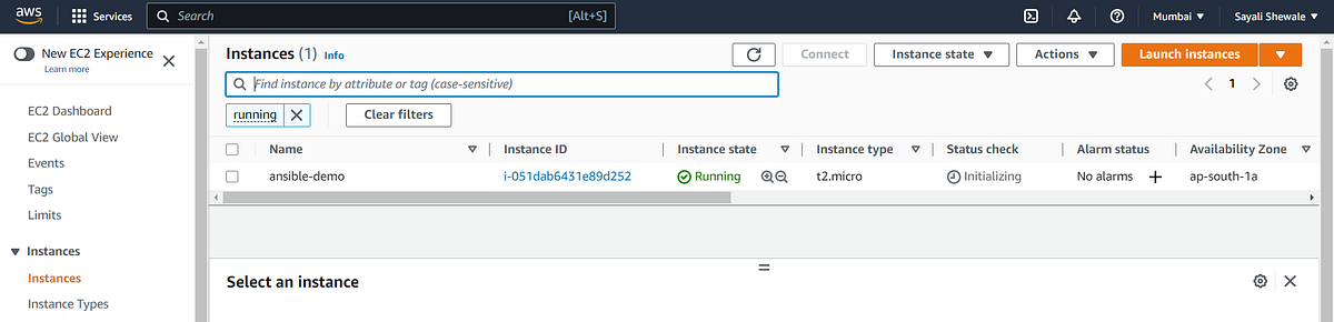 Understanding Configuration Management With Ansible By Sayali Shewale Sep 2023 Medium