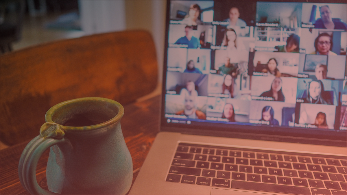 Why Customer Interviews Are Harder Than They Look — And Why They’re ...