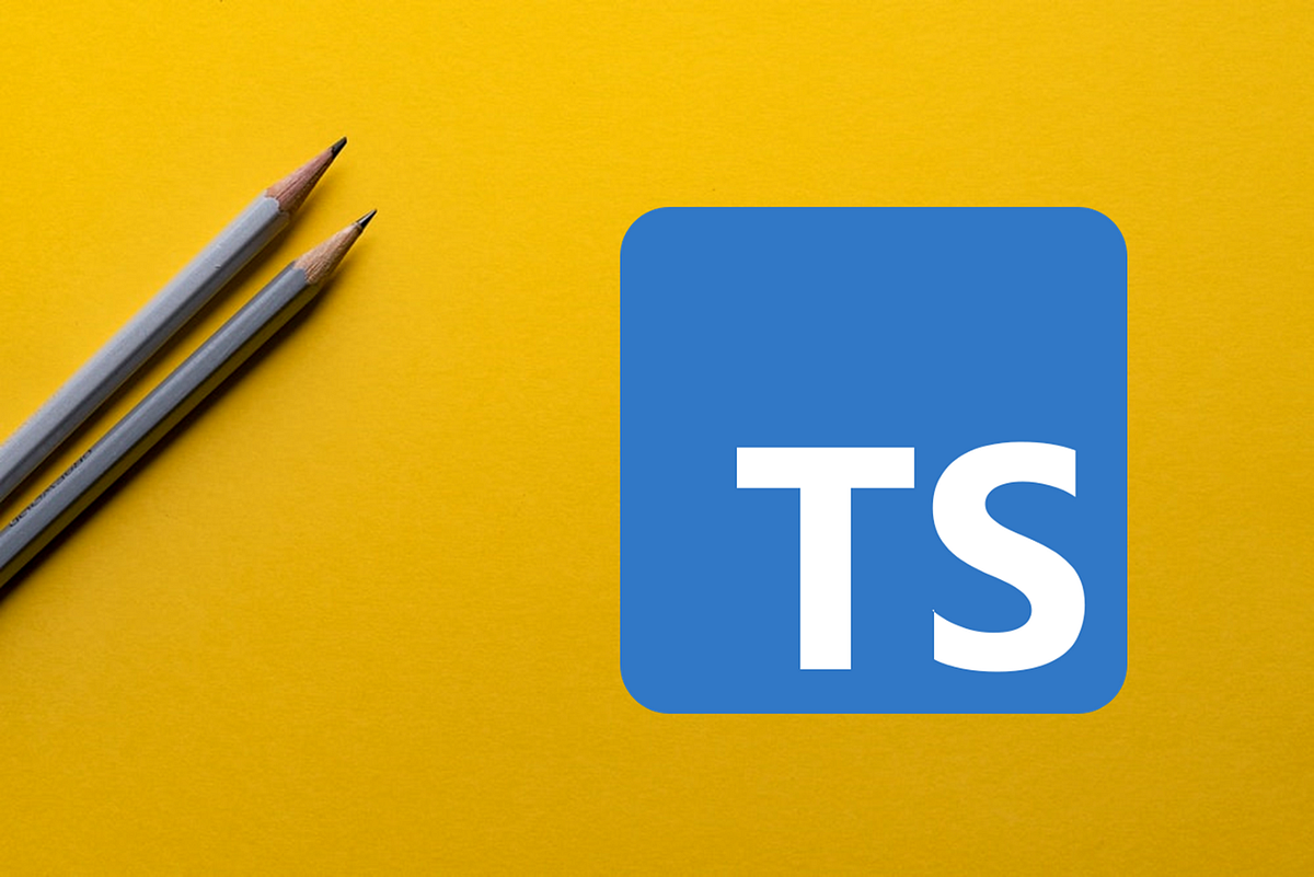 【前端筆記】 Typescript 簡介(下)💫 接續上一篇【前端筆記】 Typescript 簡介(上)💫 By 7298