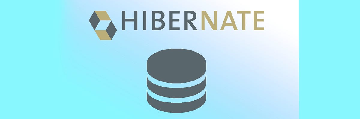 We Switched from Hibernate to JDBC (And Our Logs Finally Made Sense ...