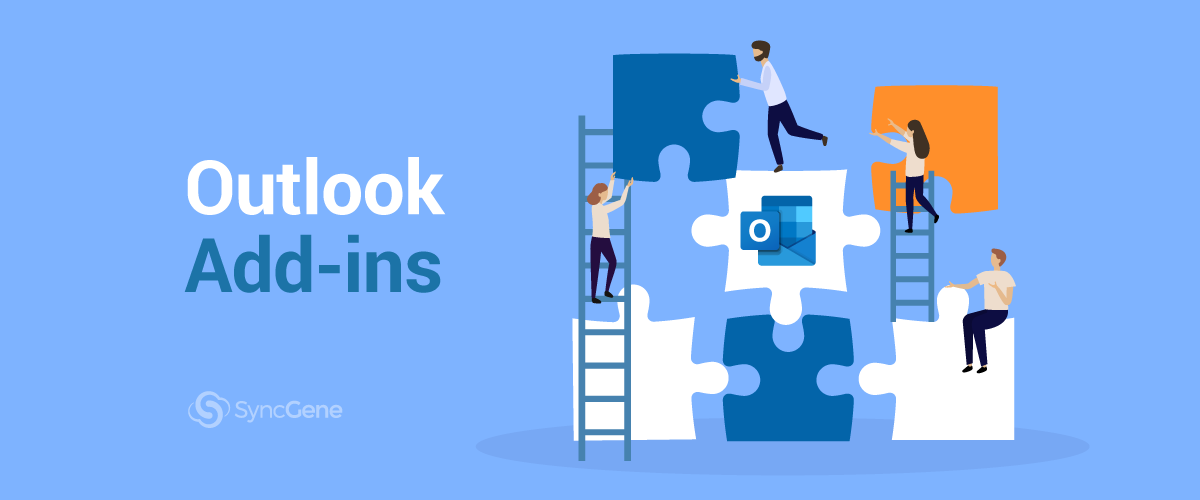 How to Create a Outlook add-in 🎯 | by Yelka Kariyawasam | Medium