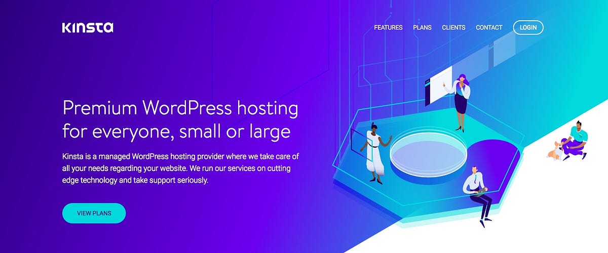 37+ Kinsta Hosting FAQs Answered 2024 (Everything You Should Know) | by ...