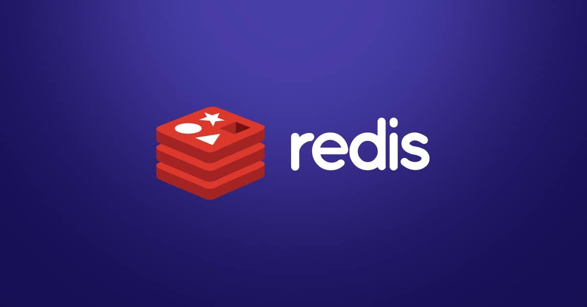 Redis — License Update and Free Alternatives for .NET | by Gabriele ...