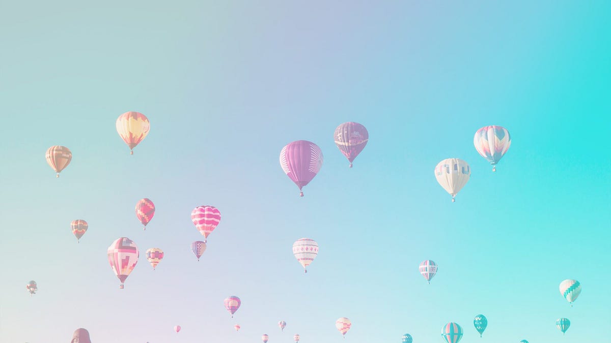 Automate Bitbucket Tasks Via Terraform By Computingpost Medium