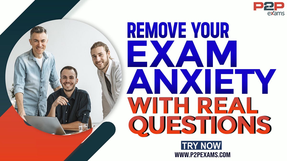 Get Genuine IIBA CBAP Questions To Prepare Exam Successfully | by Angel ...