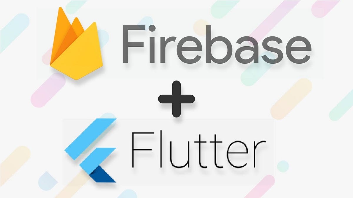 Creating A Linux Terminal App using Flutter and Firebase | by Neha sonone | Medium