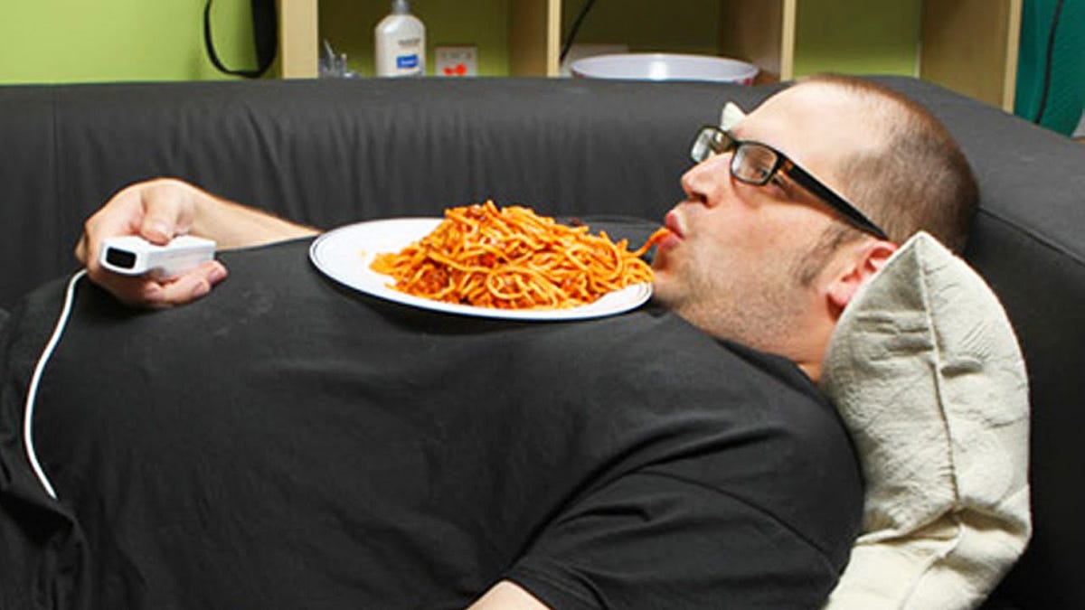 20 Tips for Beating Laziness. Overcoming laziness is an essential… | by ...