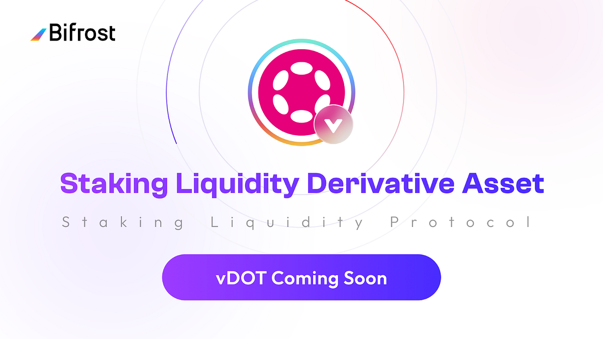 vDOT está chegando em breve! Uma prévia de seus principais benefícios ...