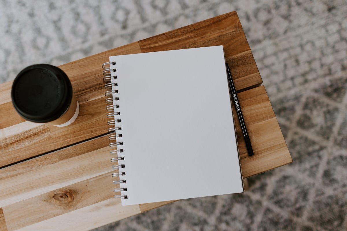 The “Grab A Pen” type of person. Make a sketch, a Doodle or Write a ...