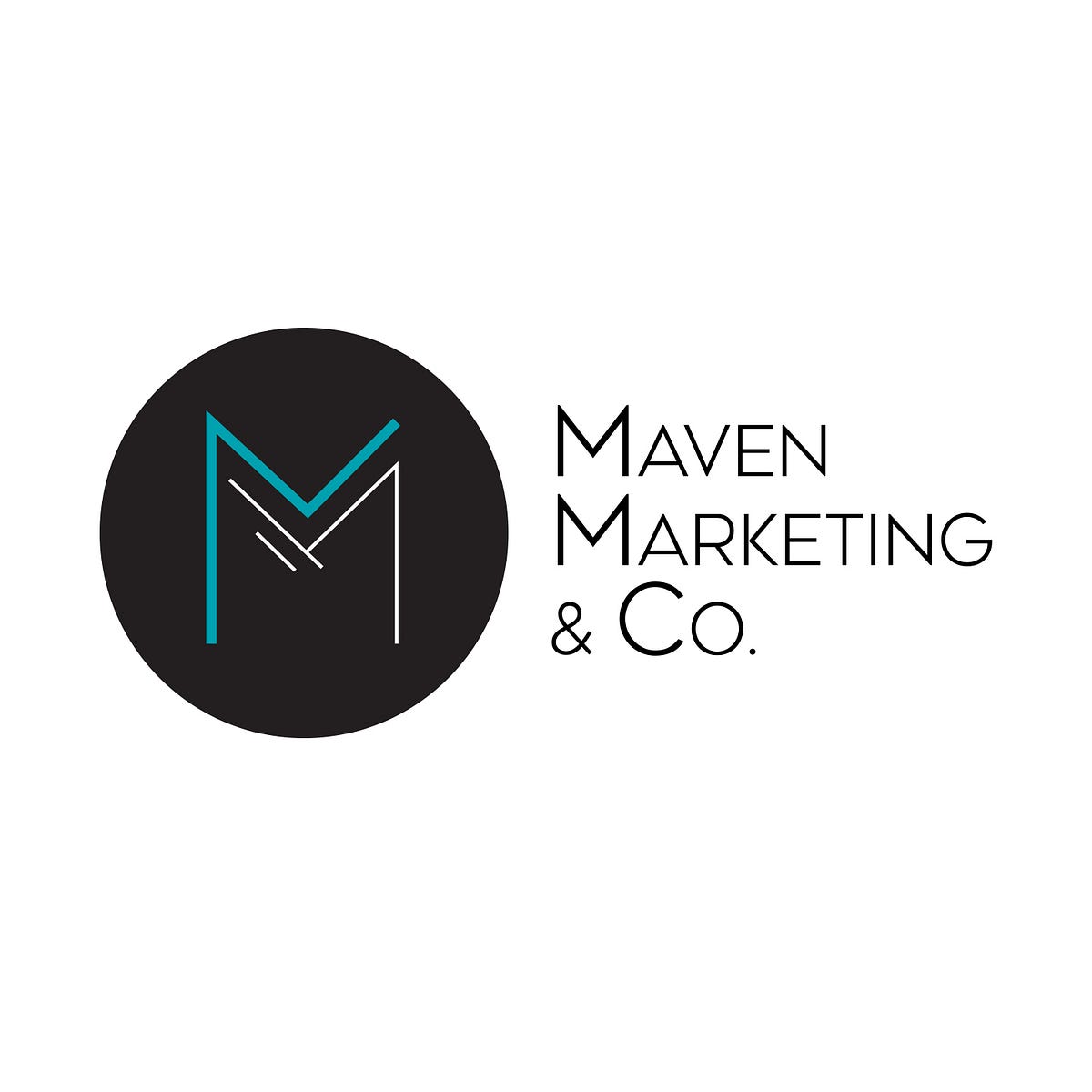 Maven Marketing Analysis. Tools Used: Microsoft Excel, SPSS, and… | by ...