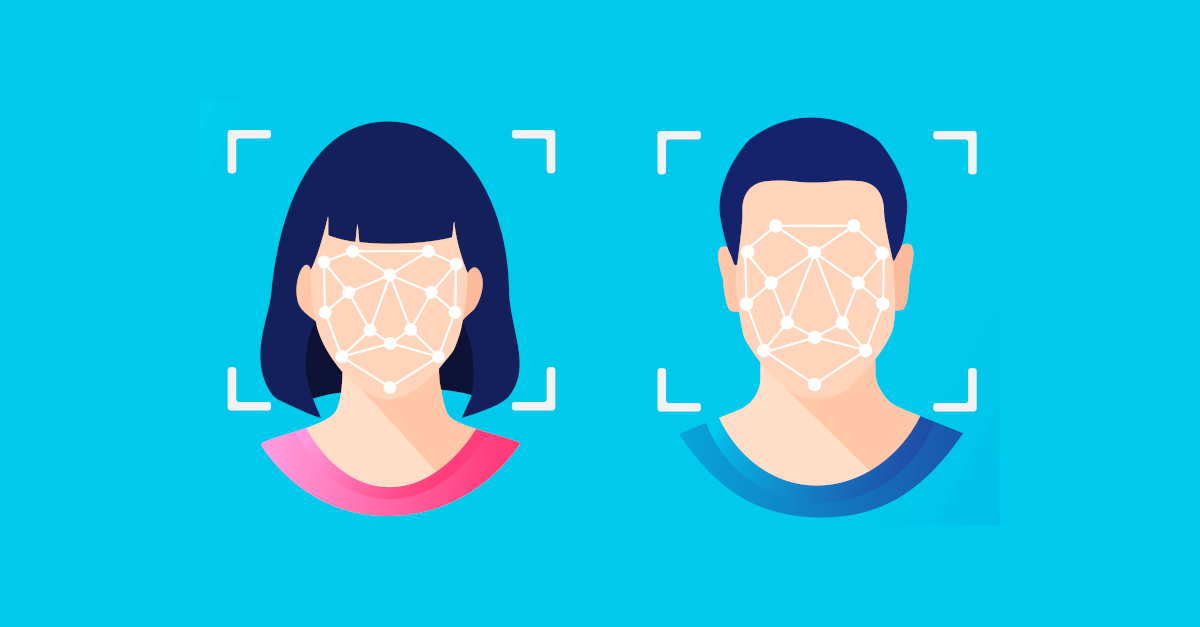 Face Detection. Face detection is a technology that can… | by Ghassen Boughammoura | Medium