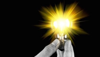 Everything That Can Be Invented Has Been Invented | by David J. Katz ...