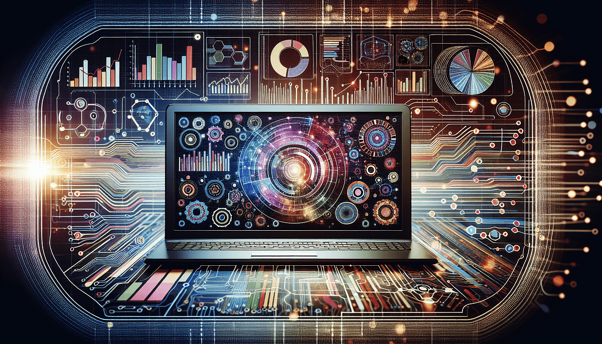 Elevating Your Business: Top-rated Software for Automating Online ...