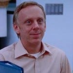 A+ Insight About Work and Other Things Also from Mike White | by Logan ...