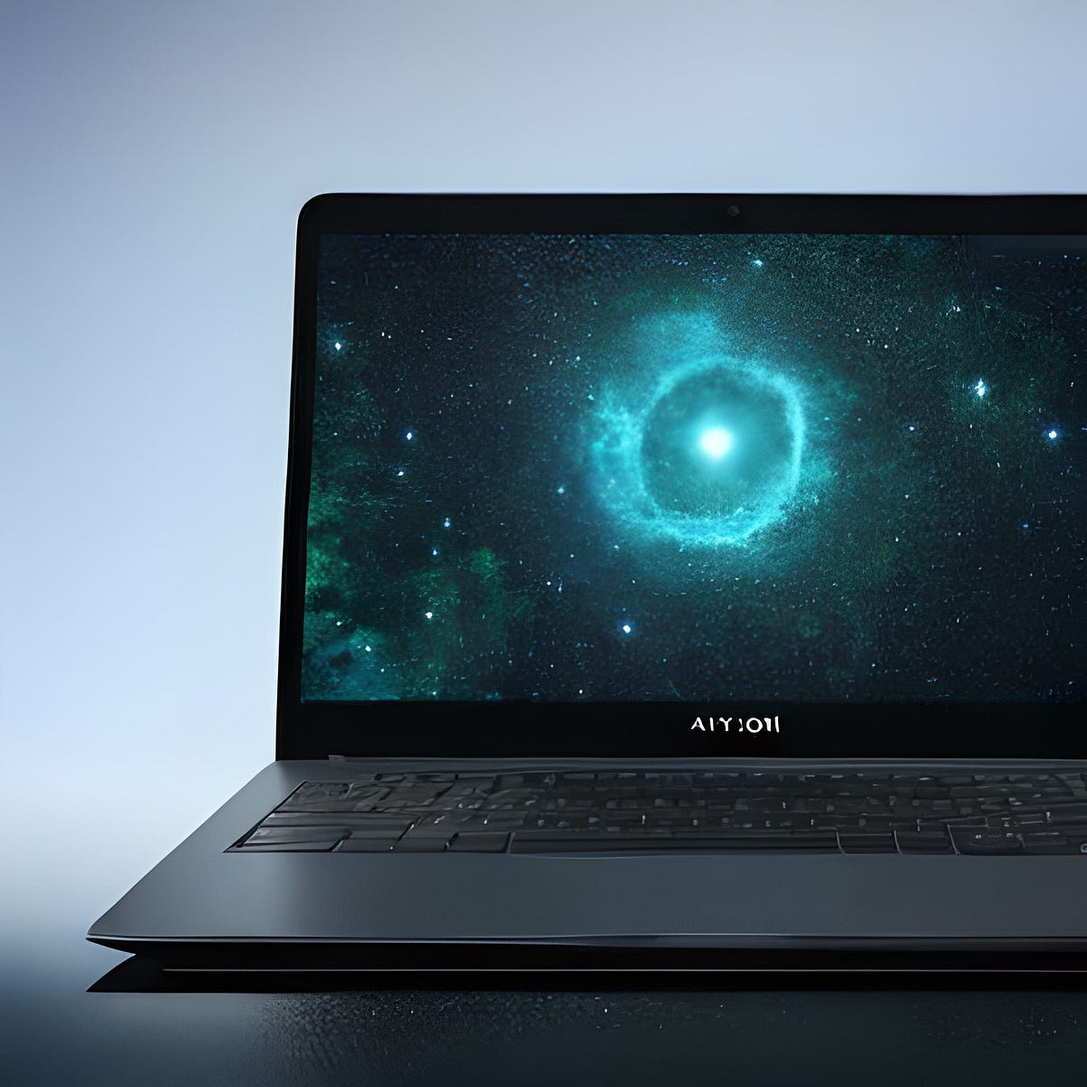 Uncovering the Power of AI-Assisted Writing: Exploring the Impact of ...